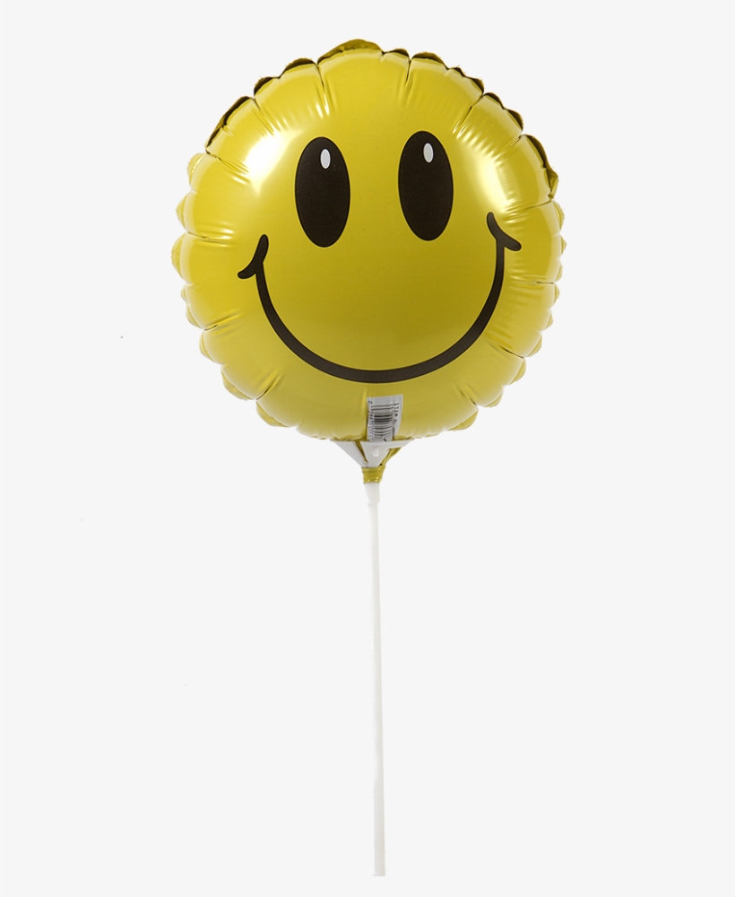 Happiness - Free Transparent PNG Download - PNGkey