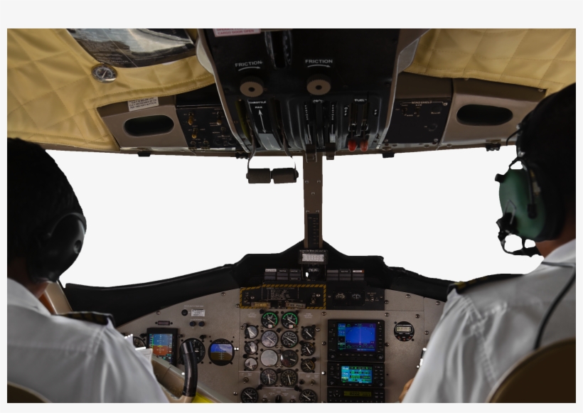 Cockpit - Aeroplane Speed Limit - Free Transparent PNG Download - PNGkey