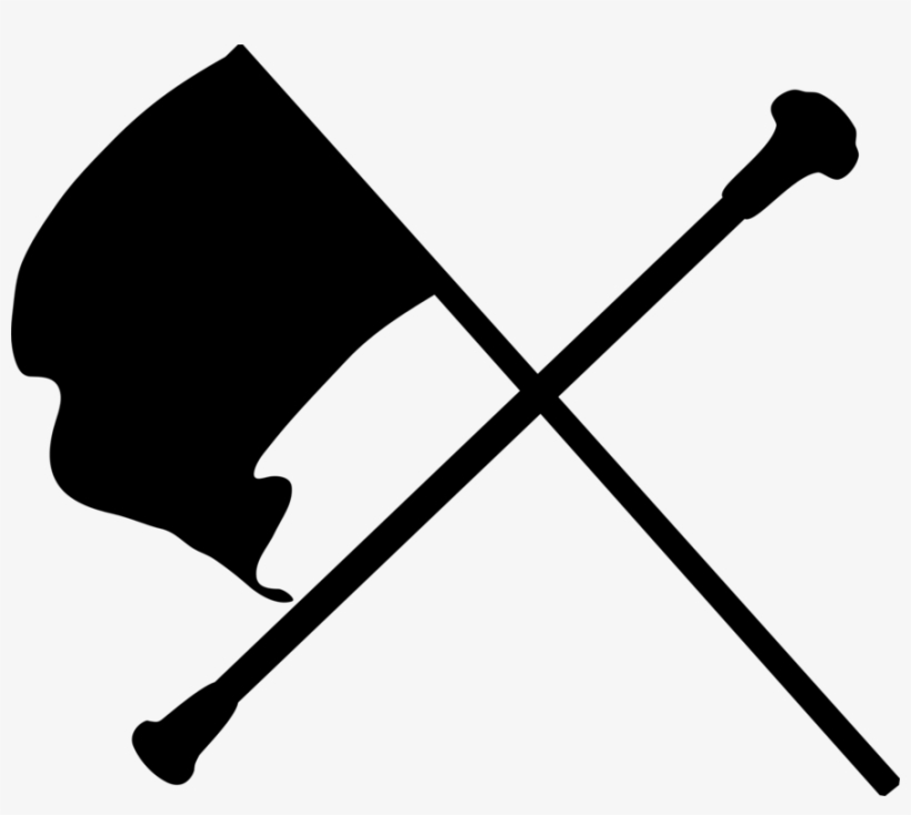 Color Guard Colour Guard Marching Band Winter Guard - Color Guard ...