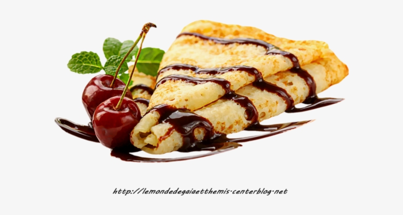 Crepe Png - Crepas Png - Free Transparent PNG Download - PNGkey