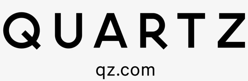 Quartz Logo - Free Transparent PNG Download - PNGkey