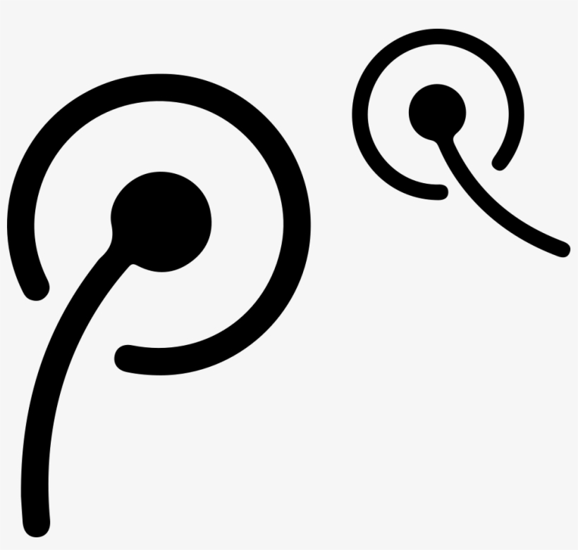 Qq Weibo Logo 3 By Andrew - Sina Weibo - Free Transparent PNG Download ...