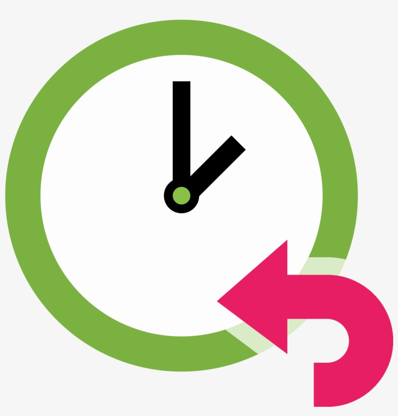 Png 50 Px - Icon - Free Transparent PNG Download - PNGkey