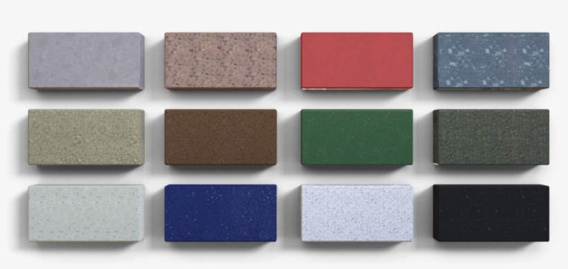 Engineered Quartz Countertops - Engineered Quartz Countertop - Free ...