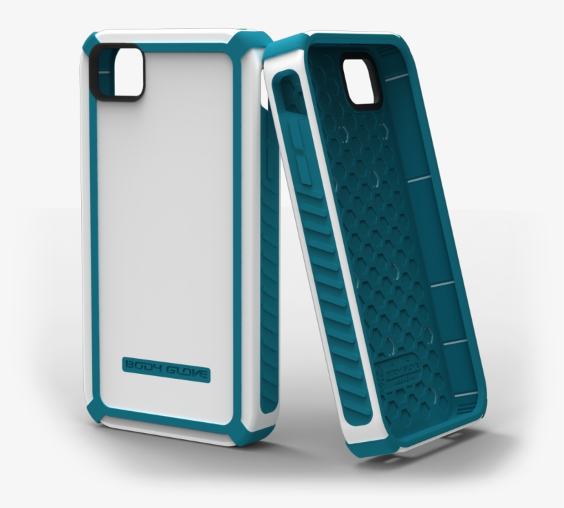 Phone Case Transparent Background - Phone Covers Transparent Background ...