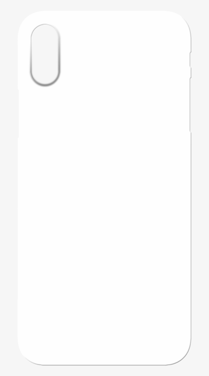 Mobile Phone Case - Free Transparent PNG Download - PNGkey