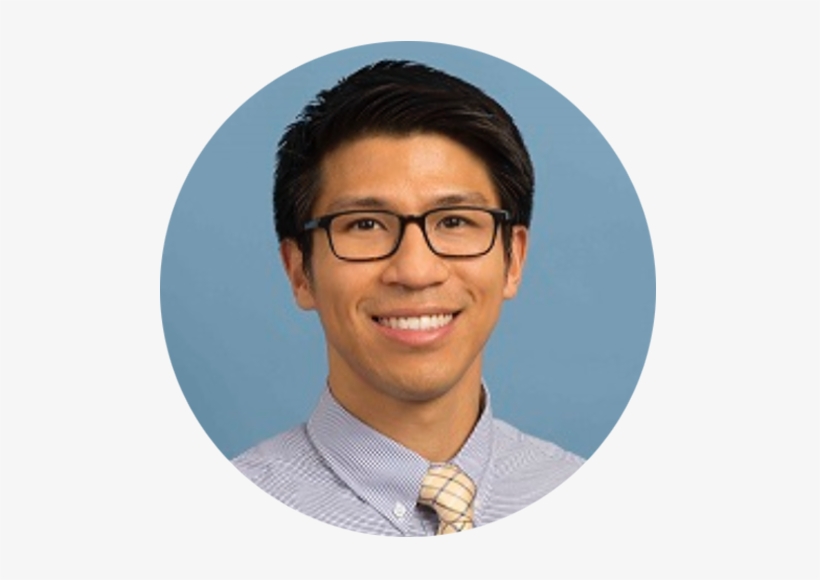 Jeff Chen, Md - Cannabis - Free Transparent PNG Download - PNGkey