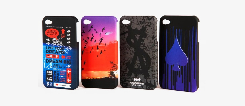 Mobile Cover Png Pic - All Mobile Cover Png - Free Transparent PNG ...