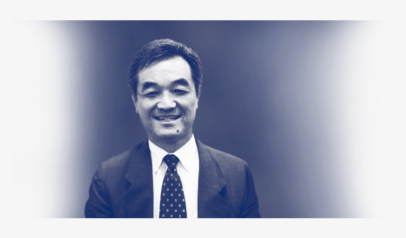 Frank Chen - Delos Capital Management, Lp - Free Transparent PNG ...
