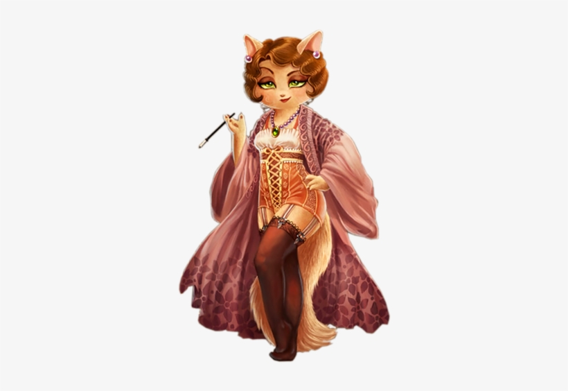 Share This Image - Tracy J Butler - Free Transparent PNG Download - PNGkey