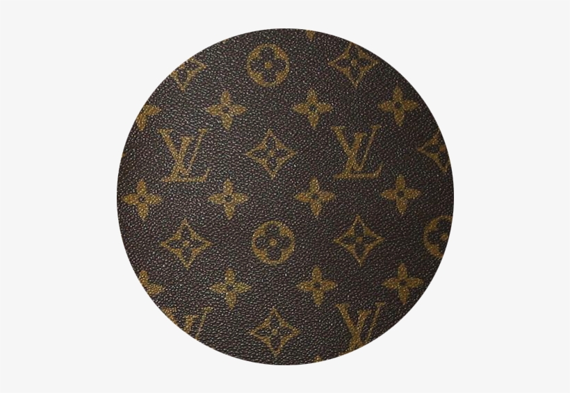 Monogram Coated Canvas Louis Vuitton - Handbag - Free Transparent PNG ...