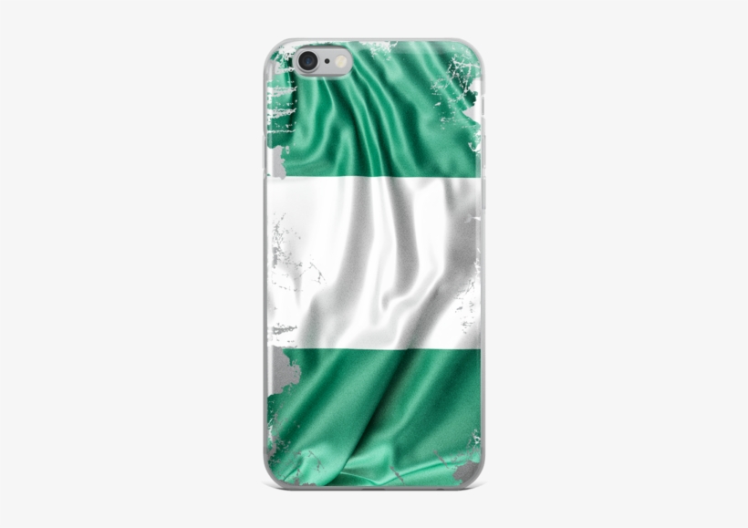 Silky Looking Soviet Union Flag S7 Clear Phone Case - Free Transparent ...