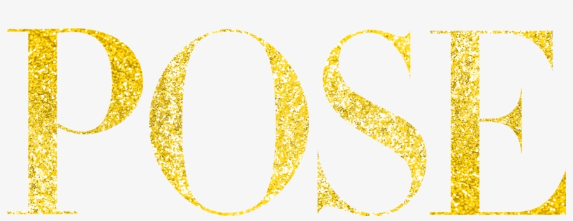 Pose Fx Logo - Free Transparent PNG Download - PNGkey