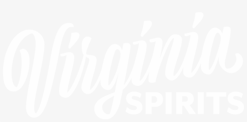 Map Of Virginia Distilleries - Free Transparent PNG Download - PNGkey