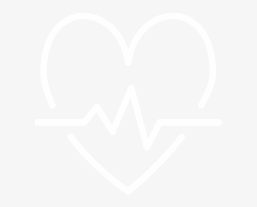 Healthcare - Icon - Health Black And White - Free Transparent PNG ...