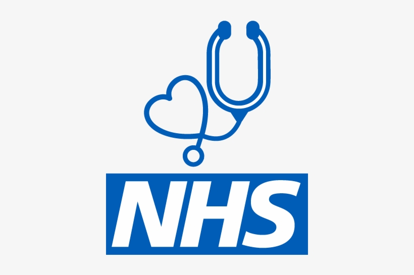 Healthcare-icon - Moorfields Eye Hospital Logo - Free Transparent PNG ...