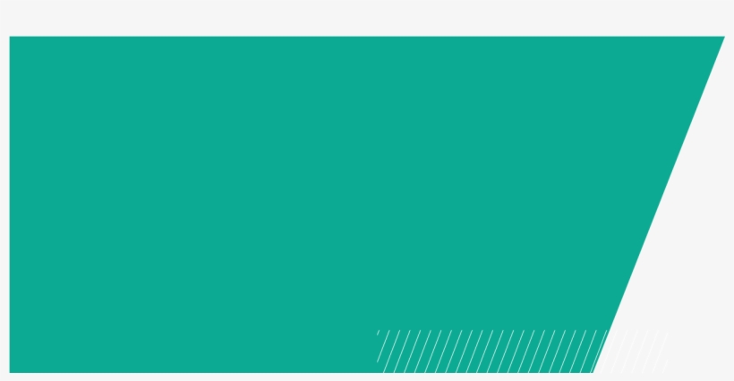 Angled Bg Lines 2 - Parallel - Free Transparent PNG Download - PNGkey