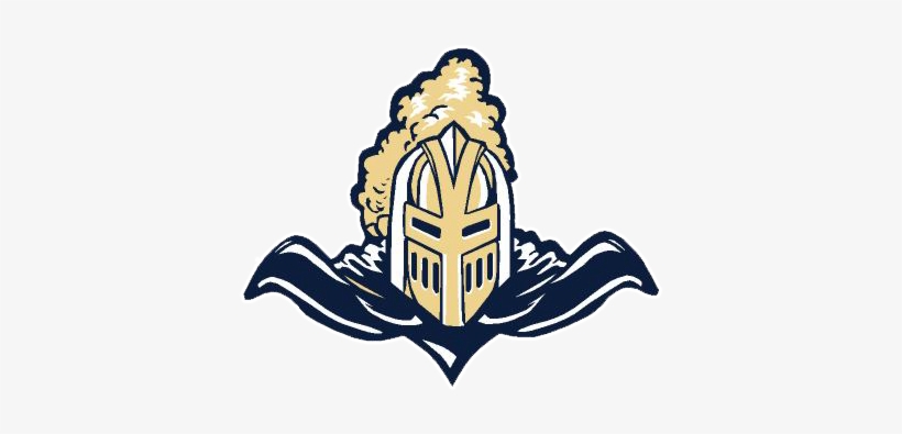 Baseball Pancake Breakfast - River Ridge High School Logo - Free ...
