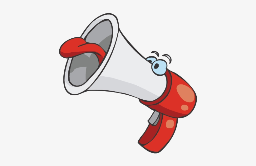 Voice Icon - Free Transparent PNG Download - PNGkey