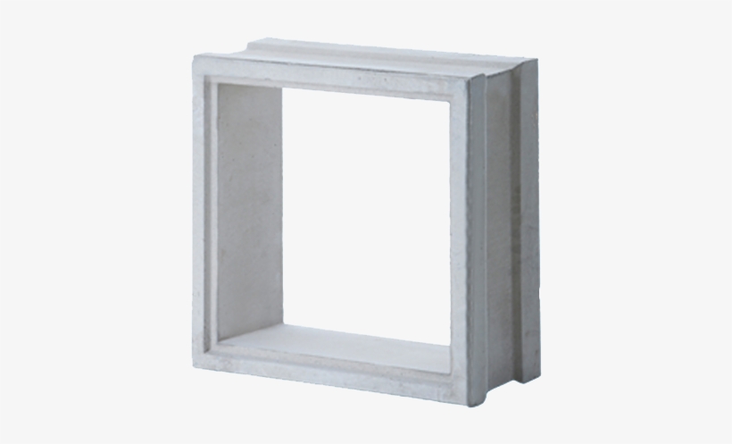 Cement Window Frame A2z4home - Precast Concrete Window Frame - Free ...