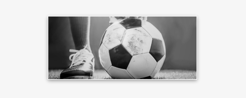 Soccer Ball Scuff Marks - Free Transparent PNG Download - PNGkey