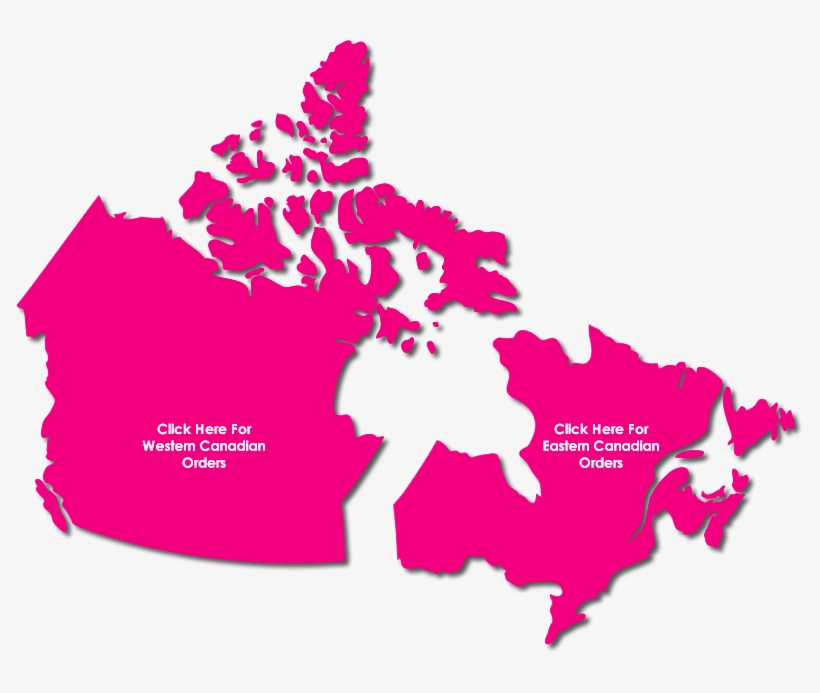 Canada Map - Fort Frances Ontario Map - Free Transparent PNG Download ...