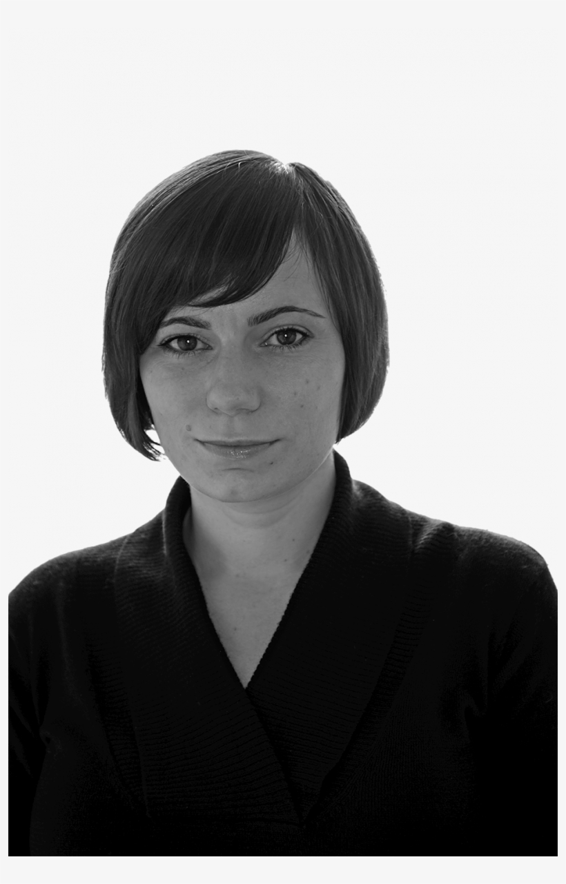 Alex Hardy Graduated From The Writing And Producing - Lady - Free ...