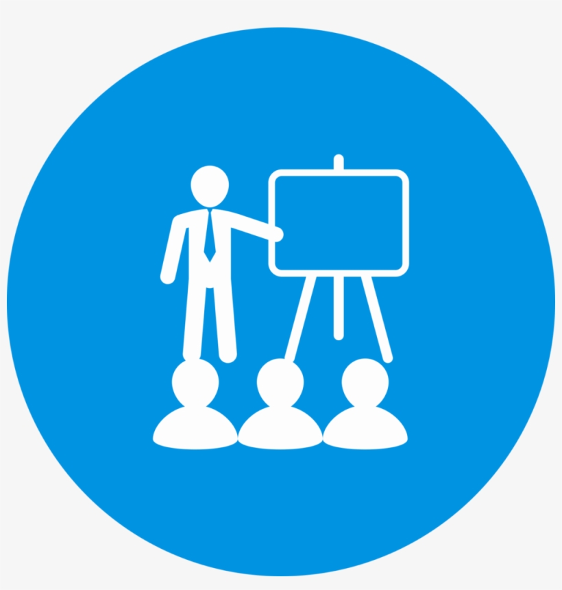 Workshops Icon - Logout Icon Png Blue - Free Transparent PNG Download ... Workshops Icon - Logout Icon Png Blue - Free Transparent PNG Download ...