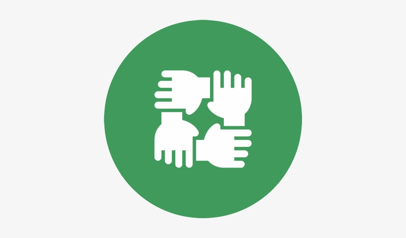 What We Will Do To Help Leaders Be Great Leaders - Directive Icon ...