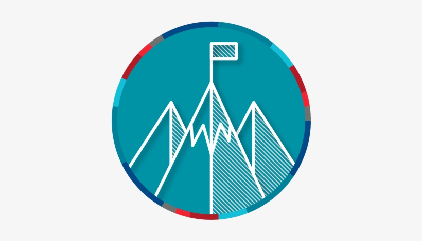 Leadership Icon - Circle - Free Transparent PNG Download - PNGkey
