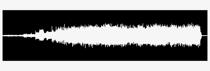 Grimace Of Nature - Film - Free Transparent PNG Download - PNGkey