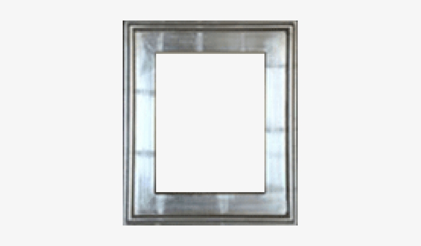Rustic Picture Frames Png With Rustic Picture Frames - Style - Free ...