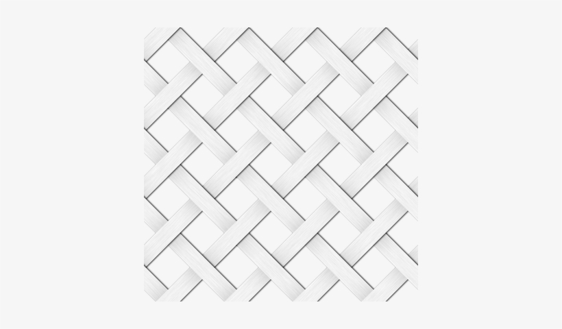 Lattice Png - Lattice - Free Transparent PNG Download - PNGkey