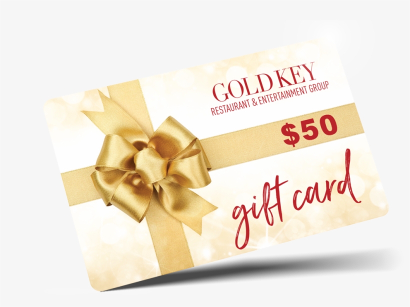 50 Creditcard - Free Transparent PNG Download - PNGkey