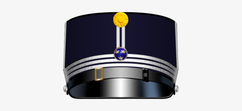 Wikimedia Commons - Circle - Free Transparent PNG Download - PNGkey