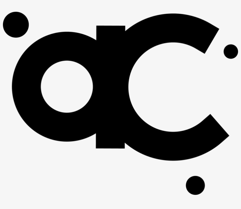 Alchemy Code Lab - Alchemy Code Lab Logo - Free Transparent PNG ...