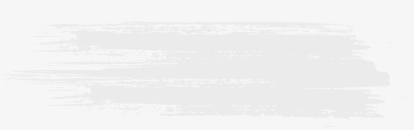 Bullet Dark Lg - Monochrome - Free Transparent PNG Download - PNGkey