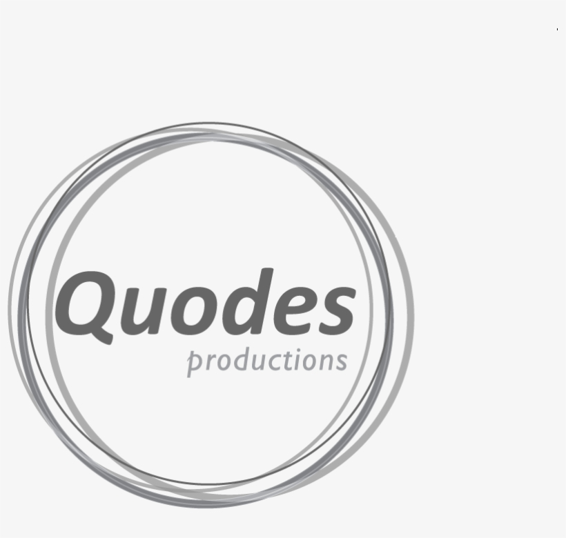 Https - Logo - Free Transparent PNG Download - PNGkey