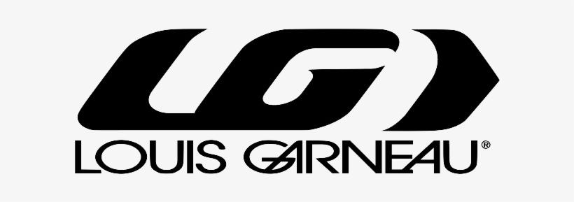 Logotipo De Louis Garneau Louis Garneau Modesto 4 Cycling Jacket