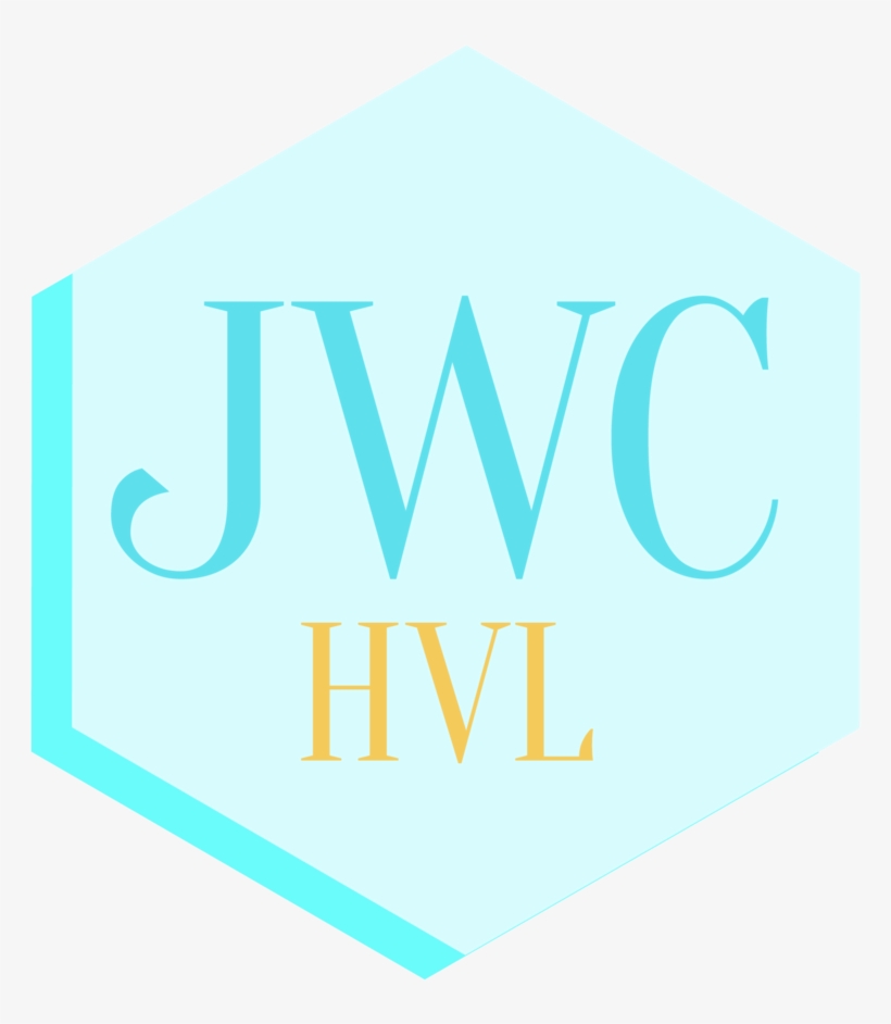 Jwc Badge Lg - Portable Network Graphics - Free Transparent PNG ...