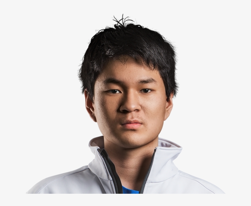 Signature Champions - Fenix Lol - Free Transparent PNG Download - PNGkey