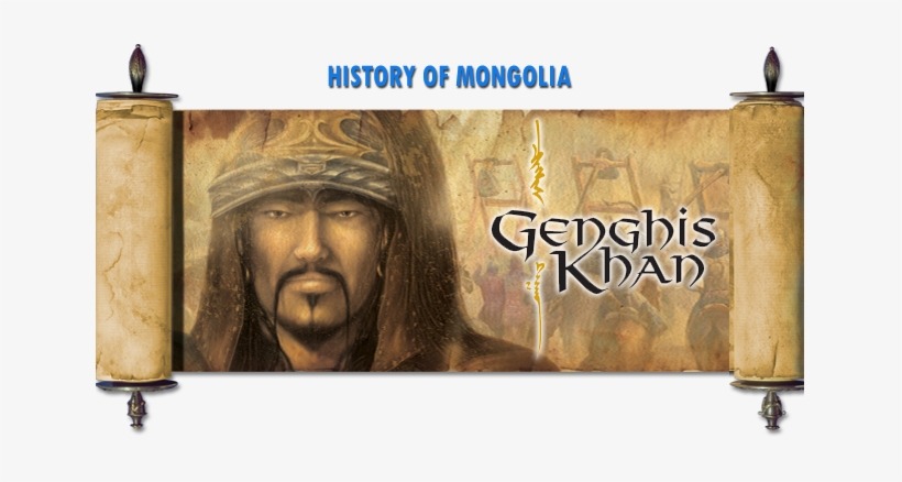 Nomadic Empires Including The Xiongnu, The Rouran, - Nomadic Empires ...