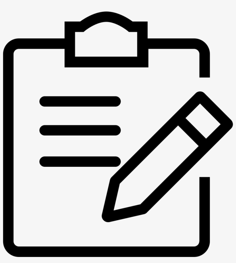 Png File Svg - White Png Icon Accounting - Free Transparent PNG ...