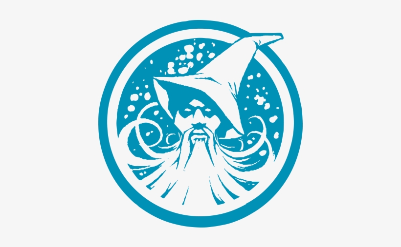 Brockhampton - Free Transparent PNG Download - PNGkey