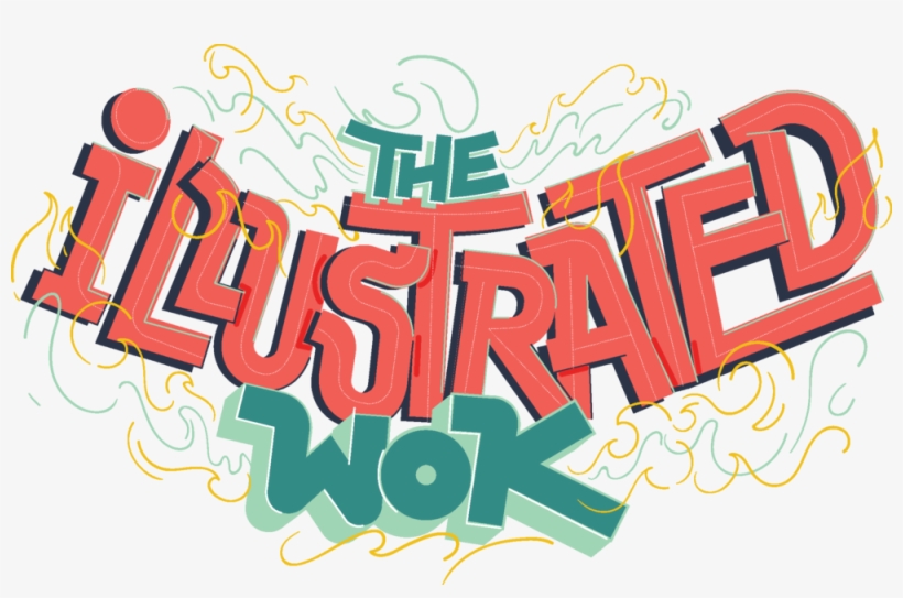 Tiw Title Vector - Free Transparent PNG Download - PNGkey