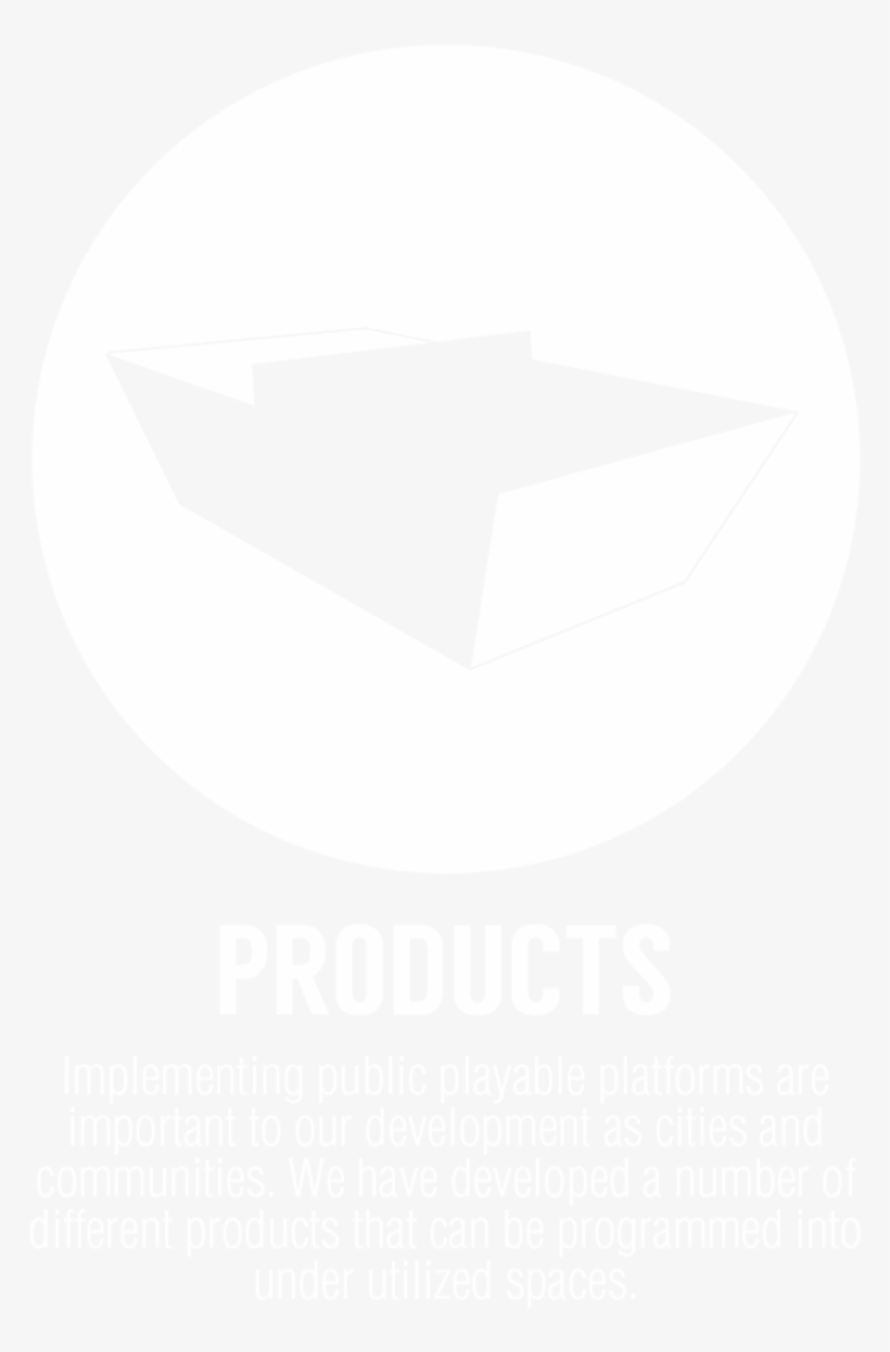 Products Icon - Free Transparent PNG Download - PNGkey