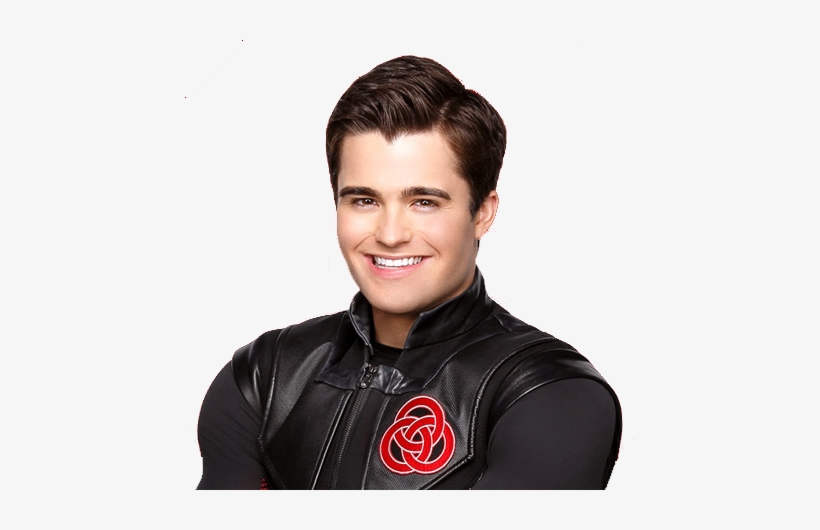 Adam - Transgender Person Transparent Background - Free Transparent PNG ...