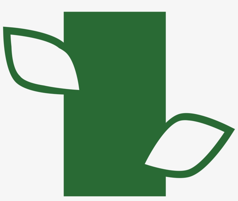 Open - Amazon Elastic Beanstalk Icon - Free Transparent PNG Download ...