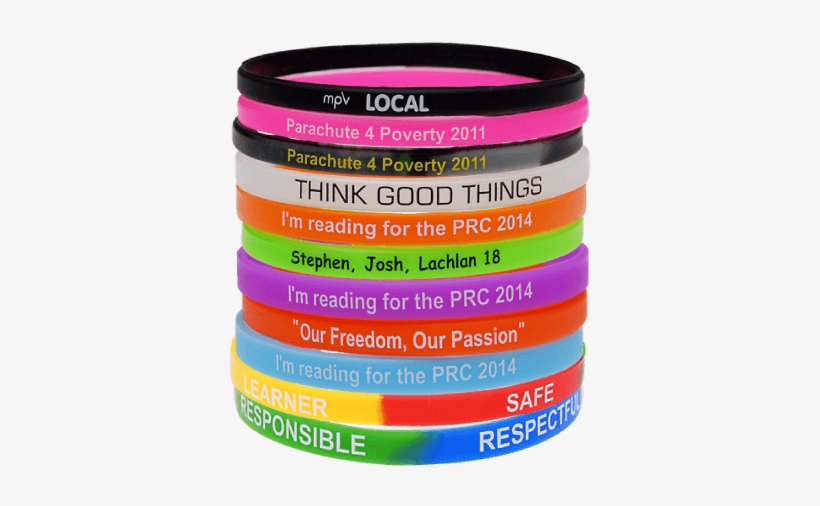Printed Custom Skinny Thin Handband Handbands Hand - Hand Bands - Free ...