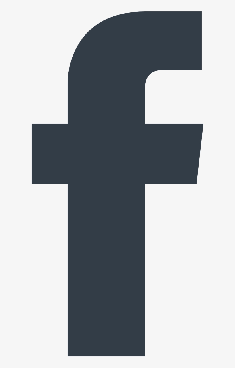 Twitter - Cross - Free Transparent PNG Download - PNGkey